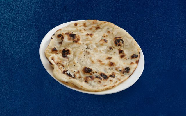 Raivat Kitchen - Online Food Delivery Portal | First in Kind Cloud ...